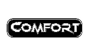 COMFORT - 商标 - 爱企查