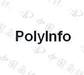POLYINFO - 商标查询 - 注册号11484293 - 爱企查