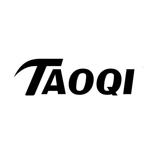 TAOQI - 商标 - 爱企查