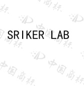 SRIKER LAB - 商标 - 爱企查