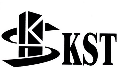 KST - 商标 - 爱企查