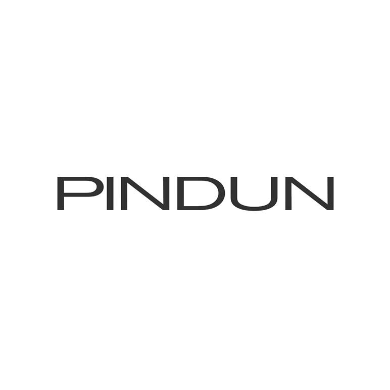 PINDUN - 商标查询 - 注册号51913781 - 爱企查