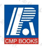 CMP BOOKS - 商标 - 爱企查