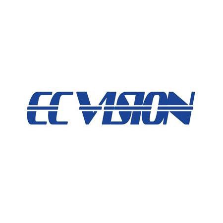 ECVISION - 商标 - 爱企查