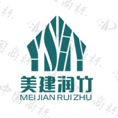 美建润竹 MEI JIAN RUI ZHU - 商标查询 - 注册号42268238 - 爱企查