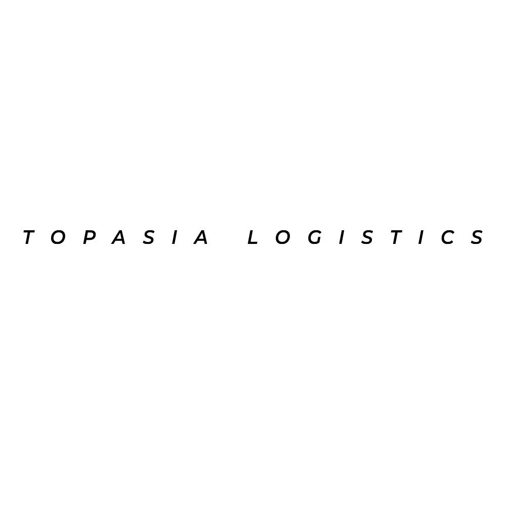 TOPASIA LOGISTICS - 商标查询 - 注册号68784005 - 爱企查