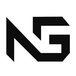 NG - 商标 - 爱企查