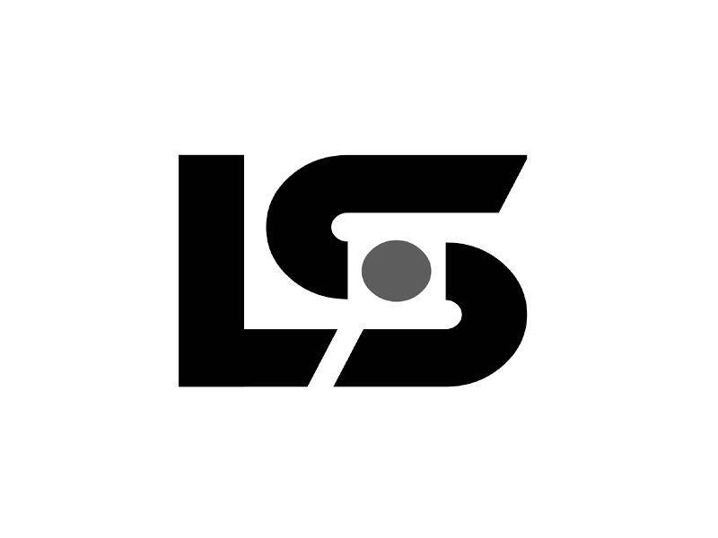 LS - 商标 - 爱企查