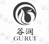 谷润 GU RUI - 商标 - 爱企查