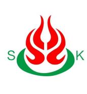 SK - 商标 - 爱企查