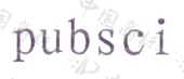 PUBSCI - 商标查询 - 注册号16013951 - 爱企查