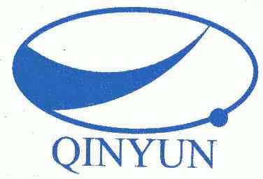 QINYUN - 商标 - 爱企查