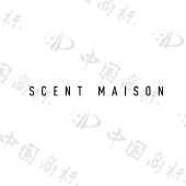 SCENT MAISON - 商标 - 爱企查