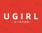 有个美甲美睫 UGIRL - 商标查询 - 注册号59363518 - 爱企查