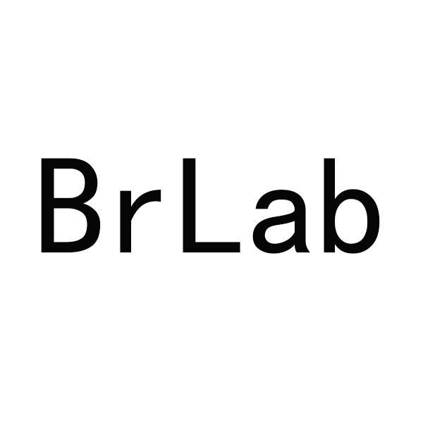 BRLAB - 商标 - 爱企查