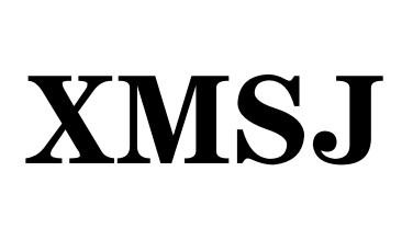 XMSJ - 商标查询 - 注册号46568997 - 爱企查