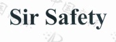 SIR SAFETY - 商标查询 - 注册号11995056 - 爱企查