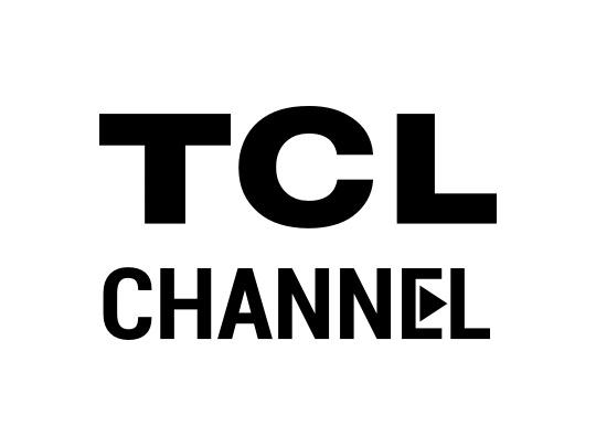 TCL CHANNEL - 商标 - 爱企查