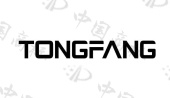 TONGFANG - 商标 - 爱企查