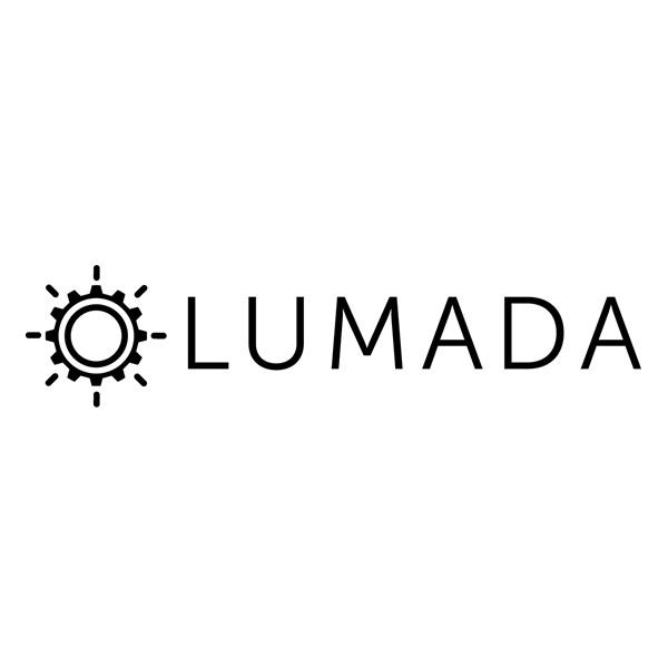 LUMADA - 商标 - 爱企查