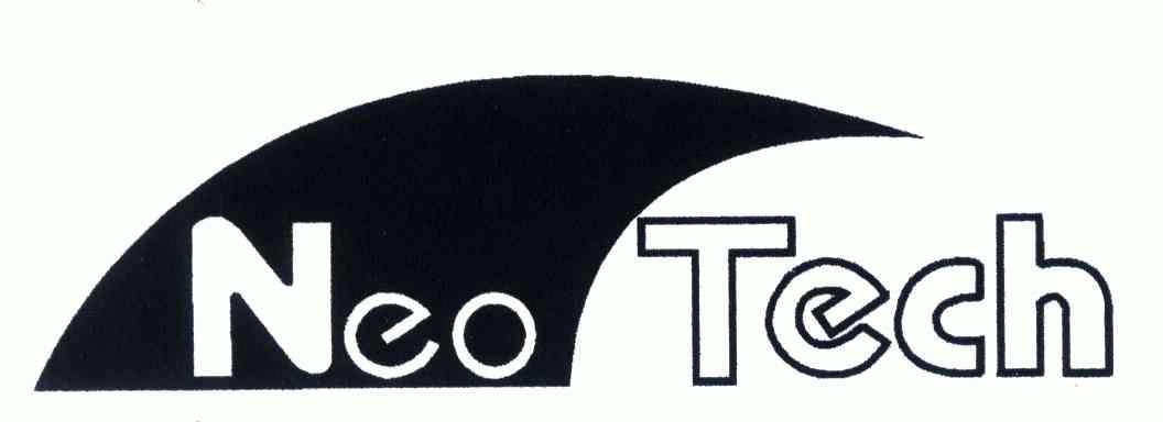 NEO TECH - 商标 - 爱企查