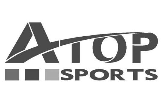 ATOP SPORTS - 商标 - 爱企查