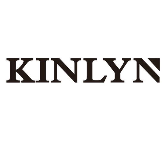 KINLYN - 商标查询 - 注册号49731142 - 爱企查