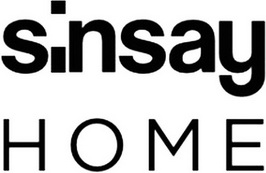 SINSAY HOME - 商标 - 爱企查
