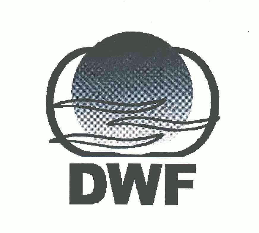 DWF - 商标 - 爱企查
