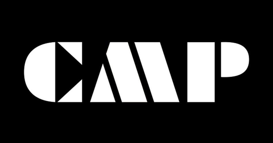 CMP - 商标查询 - 注册号11876958 - 爱企查