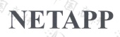 NETAPP - 商标 - 爱企查