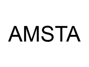 AMSTA - 商标 - 爱企查