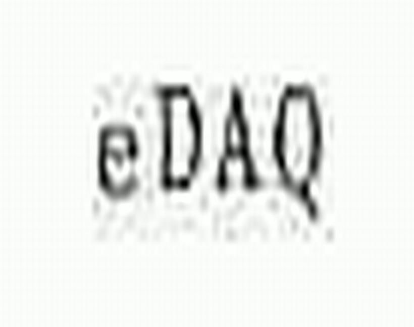 EDAQ - 商标 - 爱企查