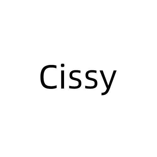 CISSY - 商标查询 - 注册号77804468 - 爱企查
