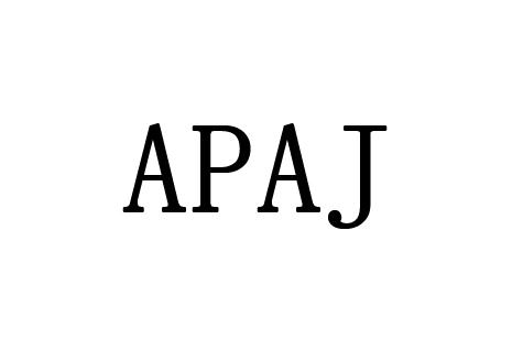 APAJ - 商标 - 爱企查