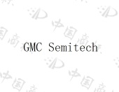 GMC SEMITECH - 商标 - 爱企查