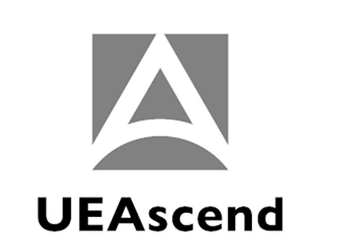 UEA SCEND - 商标 - 爱企查