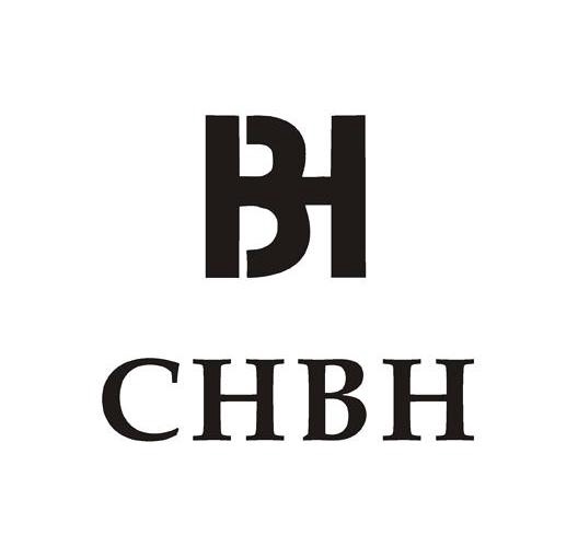 CHBH - 商标查询 - 注册号10030291 - 爱企查