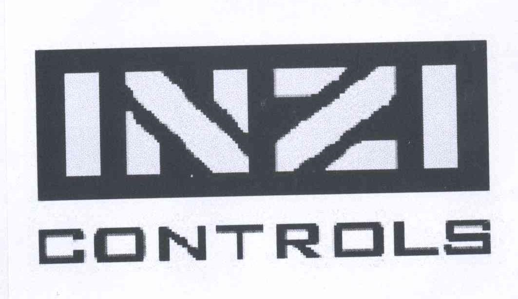 INZI CONTROLS - 商标 - 爱企查