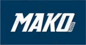 MAKO TOOLS - 商标查询 - 注册号G1486353 - 爱企查