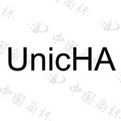 UNICHA - 商标 - 爱企查