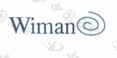 WIMAN - 商标 - 爱企查