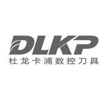 杜龙卡浦数控刀具 DLKP - 商标 - 爱企查