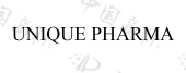 UNIQUE PHARMA - 商标 - 爱企查