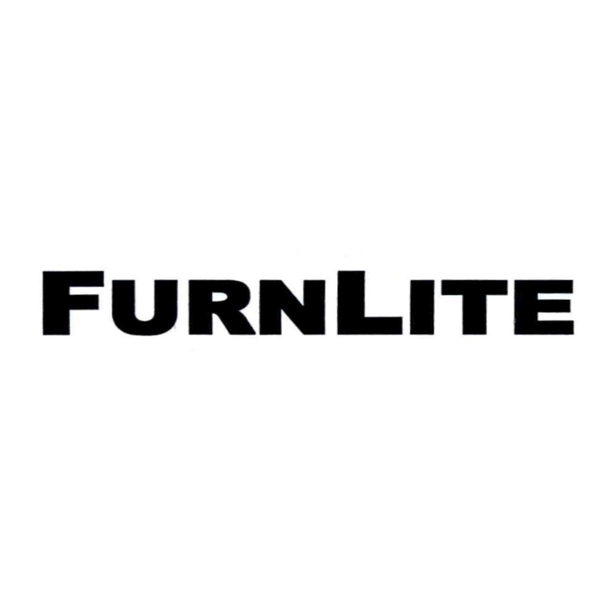 FURNLITE - 商标查询 - 注册号16594578 - 爱企查