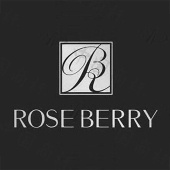 ROSE BERRY - 商标查询 - 注册号64354210 - 爱企查