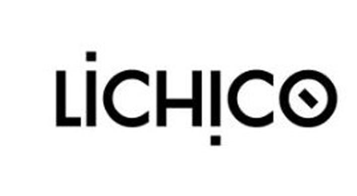 LICHICO - 商标查询 - 注册号66967702 - 爱企查