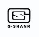 G·SHANK GS - 商标 - 爱企查
