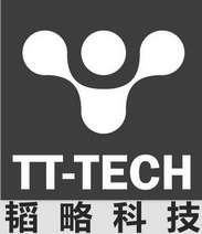 韬略科技 TT-TECH - 商标 - 爱企查