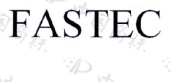 FASTEC - 商标查询 - 注册号16436938 - 爱企查
